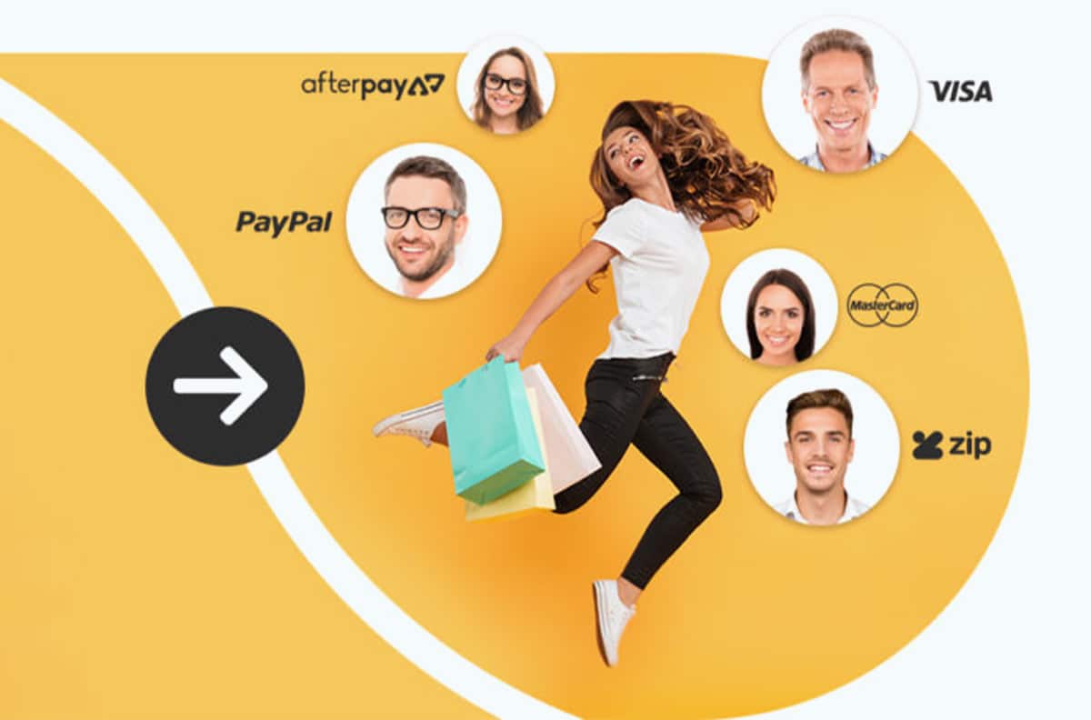 YouPay: A quick introduction to our next big thing - MyWork