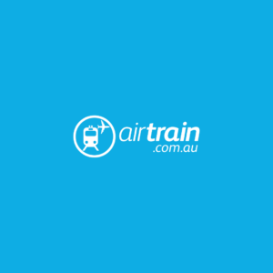 Airtrain - MyWork