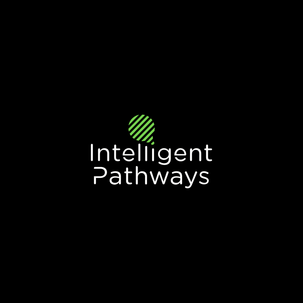 Intelligent Pathways - MyWork