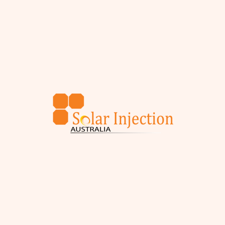 Solar Injection - MyWork