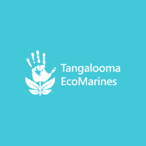 Tangalooma EcoMarines - MyWork
