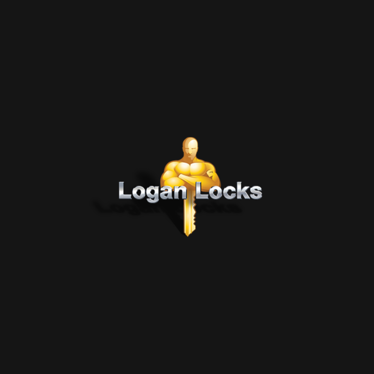 Logan Locks - MyWork