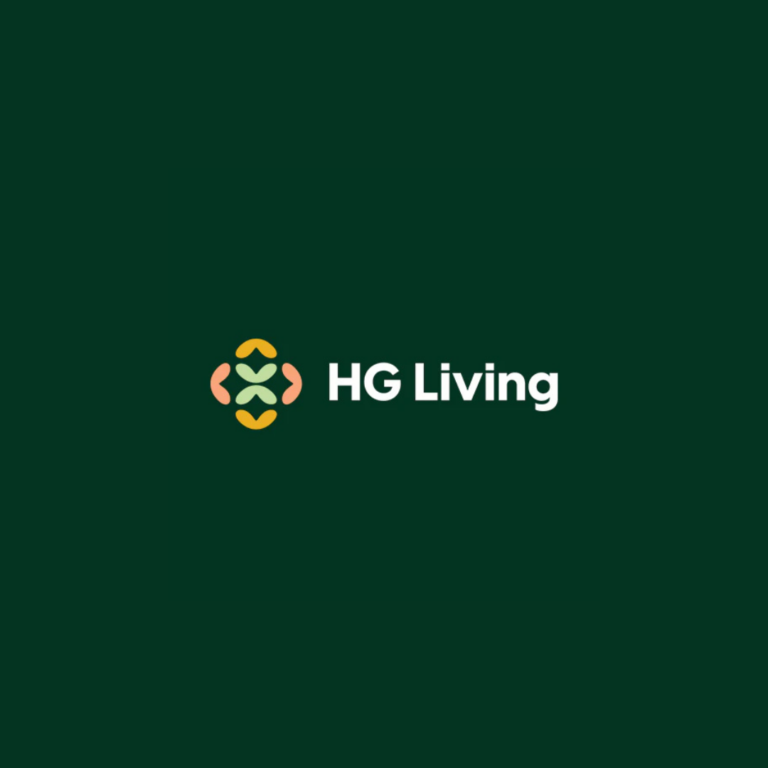 HG Living - MyWork